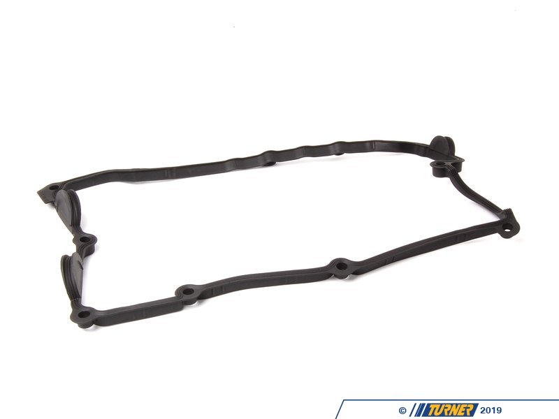 11120032224 - Genuine BMW Profile-gasket | Turner Motorsport