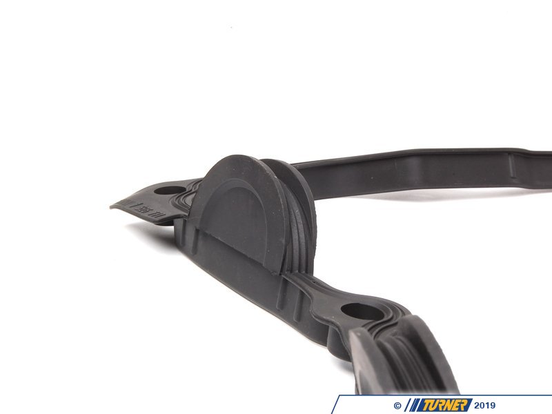 11120032224 - Genuine BMW Profile-gasket | Turner Motorsport