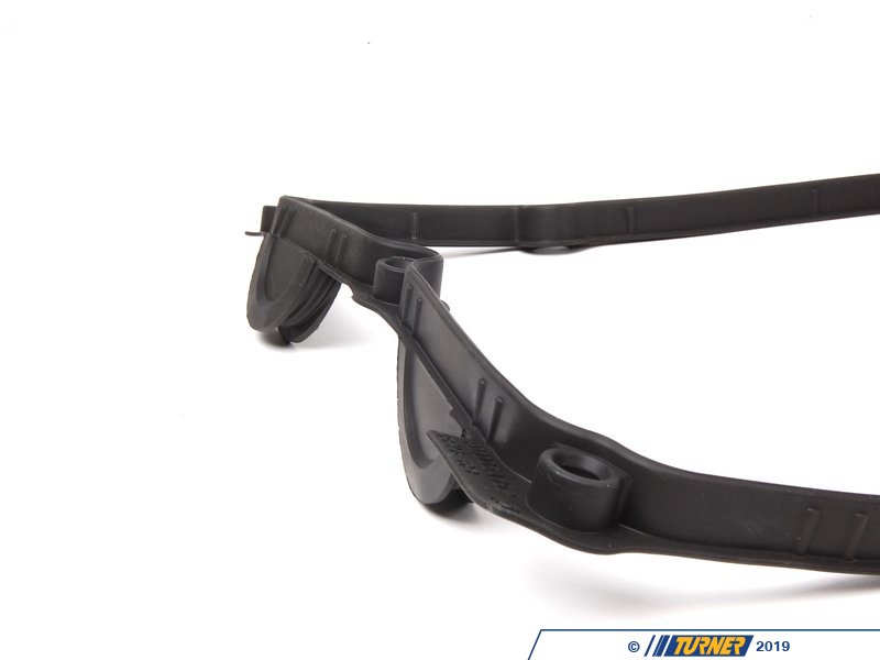 11120032224 - Genuine BMW Profile-gasket | Turner Motorsport