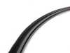 51717033257 - Genuine BMW Rear window cover - bottom - E66, E65 ...