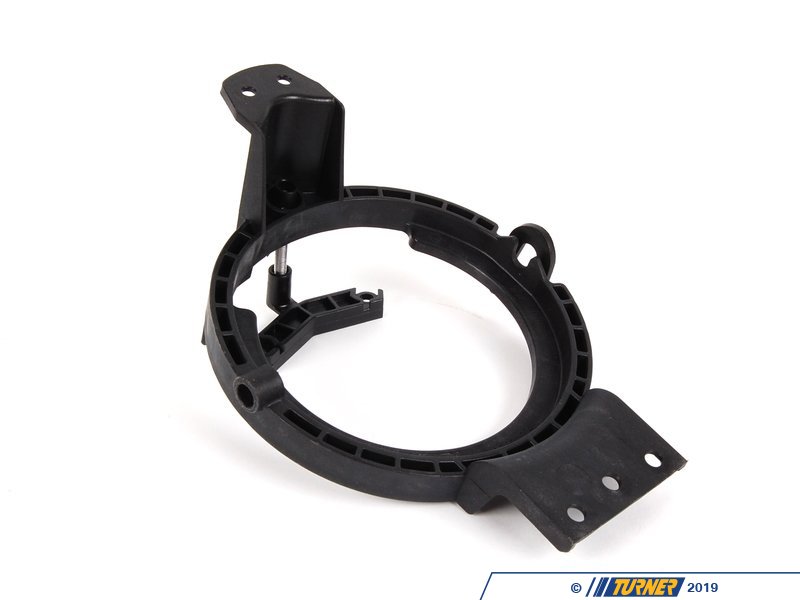 63129807305 - Genuine MINI Bracket For Front Fog Lamp | Turner Motorsport