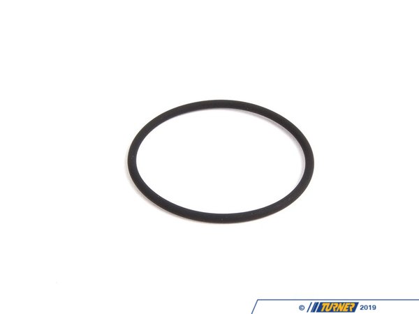 11311317730 - Genuine BMW O-Ring 35.0X2.0mm - 11311317730 | Turner ...