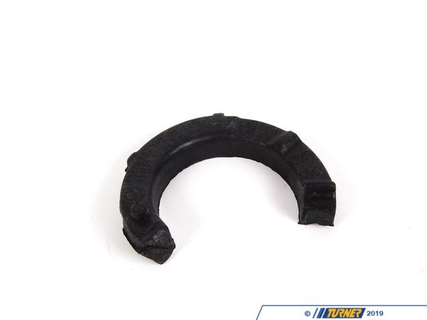 31336764372 - Genuine BMW Spring Pad, Front Lower - 31336764372 - E82 ...