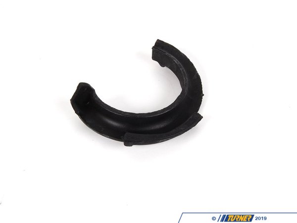 31336764372 - Genuine BMW Spring Pad, Front Lower - 31336764372 - E82 ...