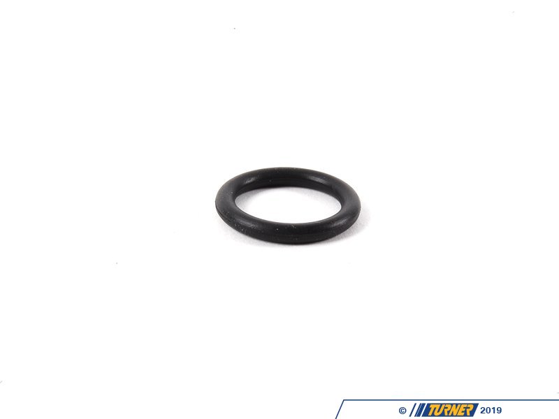 64538375742 - ACM Air Conditioning O-Ring - E46 | Turner Motorsport