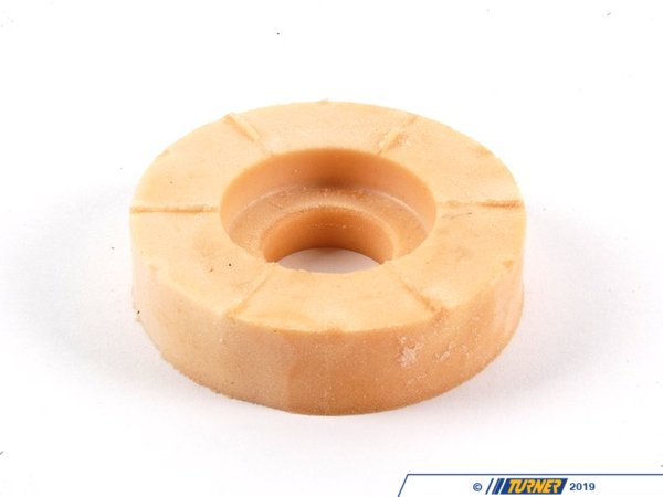 33526754123 - Shock Mount - Rear | Turner Motorsport