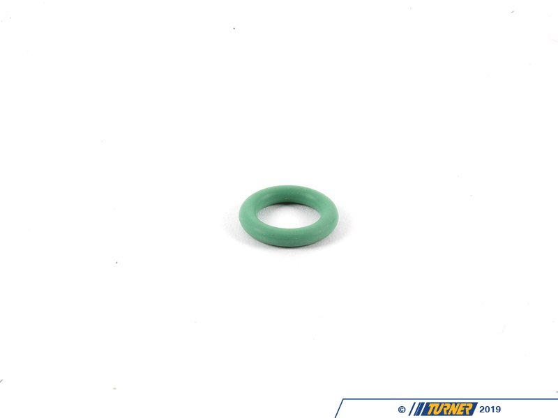 64508374959 - OEM Rein Air Conditioning O-Ring - E36 E38 E39 E46 E52 ...