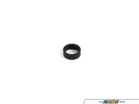 13537584315 - Injector Seals - N54 N63 N74 | Turner Motorsport