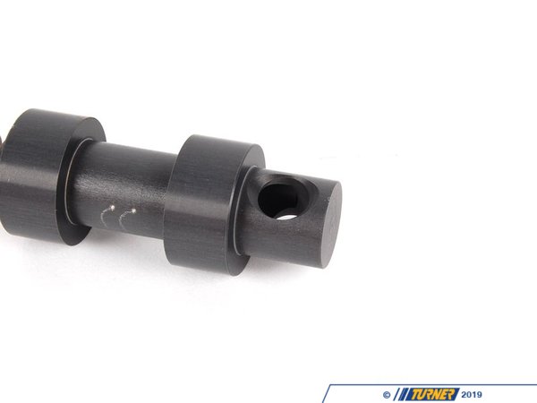 11361738495 - Genuine BMW VANOS Solenoid Control Piston | Turner Motorsport