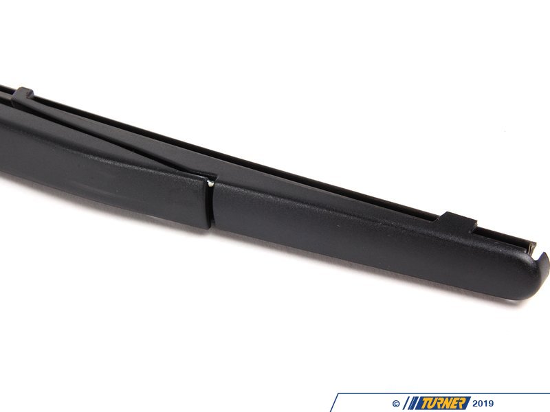 61623428599 - Rear Wiper Blade | Turner Motorsport