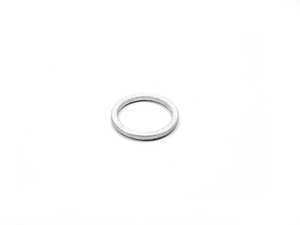 07119963130 - Genuine BMW Gasket Ring 07119963130 | Turner Motorsport