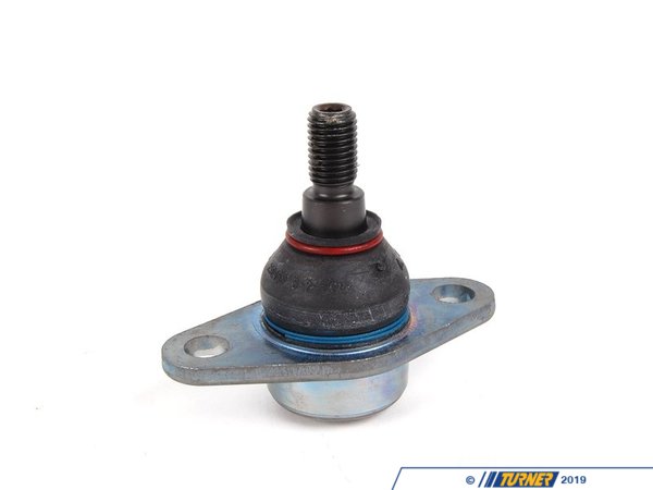 31126783443 - Genuine MINI Ball Joint Outer | Turner Motorsport