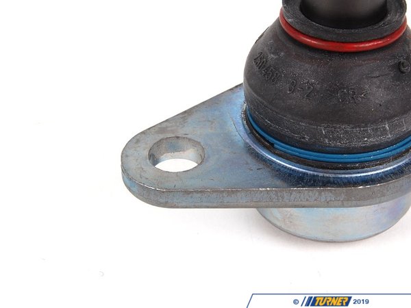 31126783443 - Genuine MINI Ball Joint Outer | Turner Motorsport