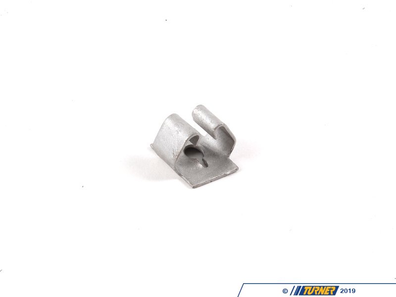 07129904437 - Prestol Cage - ( ST4,8 ) Priced Each | Turner Motorsport