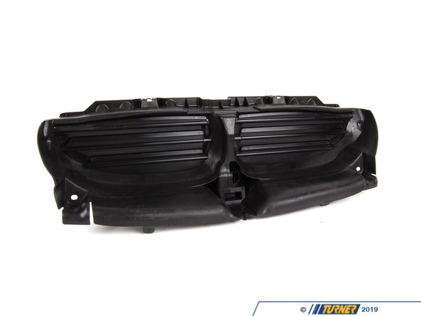 51117178116 - Genuine BMW Air Flap Control, Active, Up - 51117178116 ...