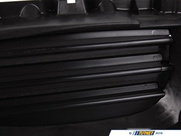 51117178116 - Genuine BMW Air Flap Control, Active, Up - 51117178116 ...