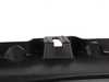 51117178116 - Genuine BMW Air Flap Control, Active, Up - 51117178116 ...
