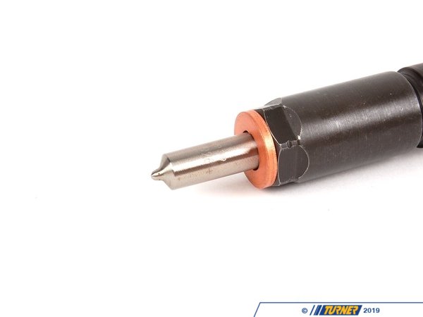 13537785573 - Genuine BMW Fuel System Rmfd Injector 13537785573 ...