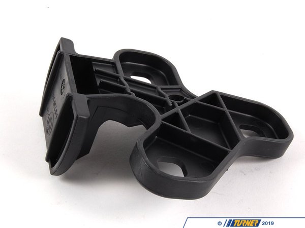 51118230514 - Genuine BMW Support Right - 51118230514 - E38 | Turner ...