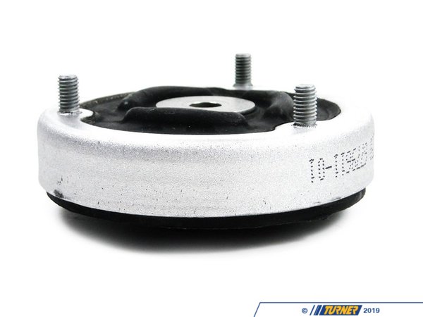 33526779611 - Rear Shock Mount - Priced Each | Turner Motorsport