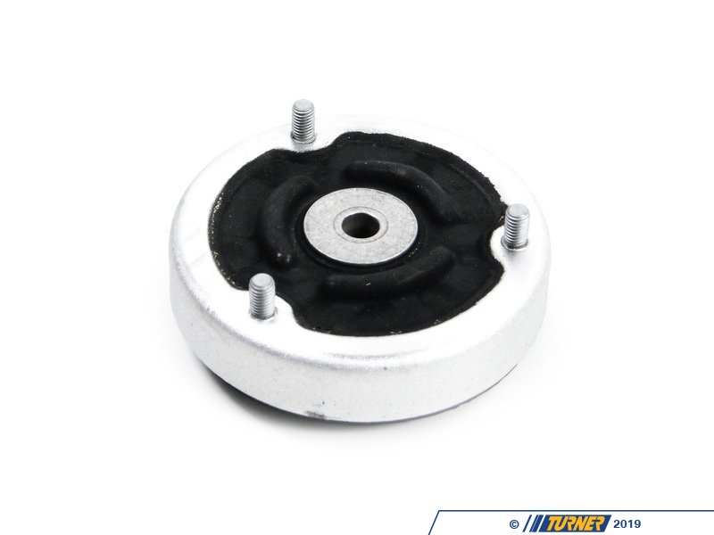 33526779611 - Rear Shock Mount - Priced Each | Turner Motorsport