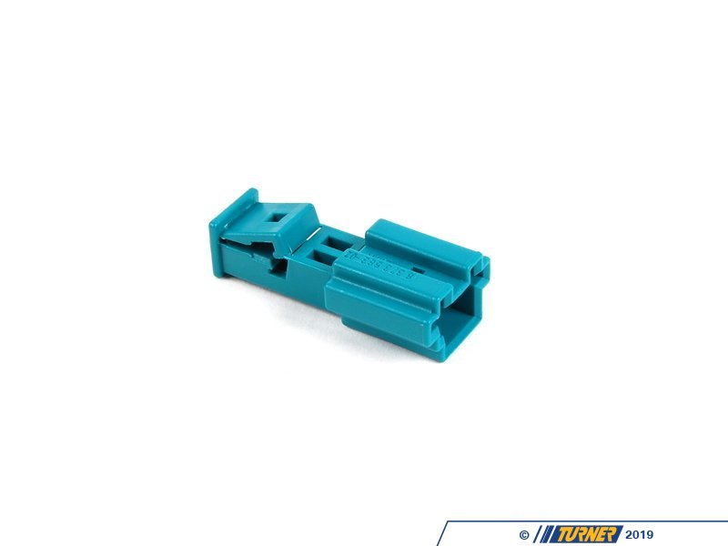 61138373583 - Genuine BMW Universal Pin Terminal Uncod - 61138373583 ...