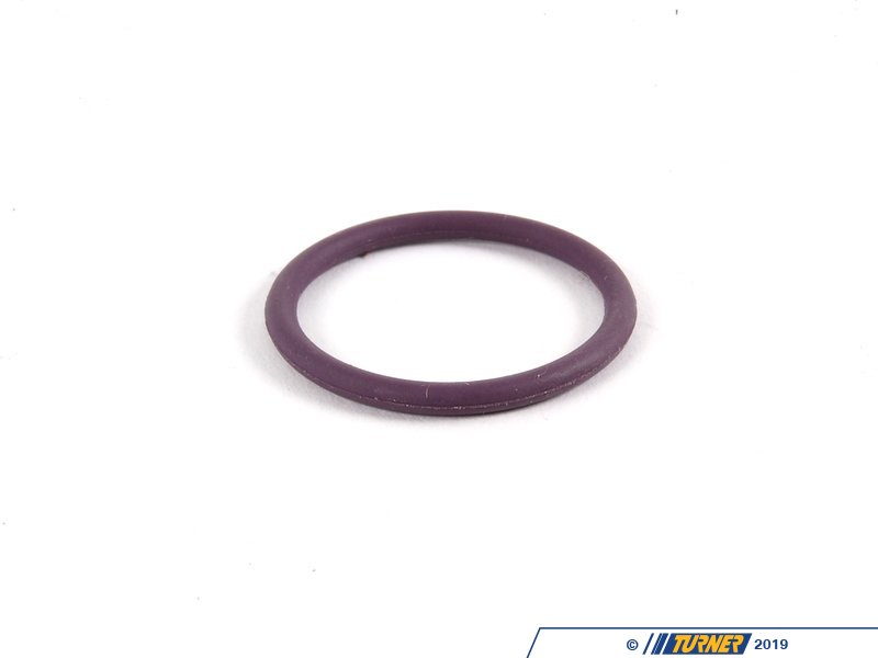 64508390603 - Air Conditioning O-Ring - Kit | Turner Motorsport