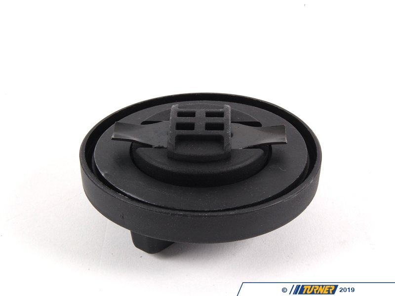 11121716993 - Febi Oil Filler Cap - E10, E12, E21, E23, E24, E28, E3 ...