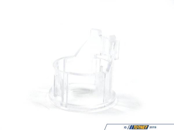 51168222182 - Genuine BMW Illuminated Ring - 51168222182 | Turner ...