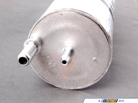 16126754016 - Genuine BMW Fuel Filter - E53 X5 | Turner Motorsport