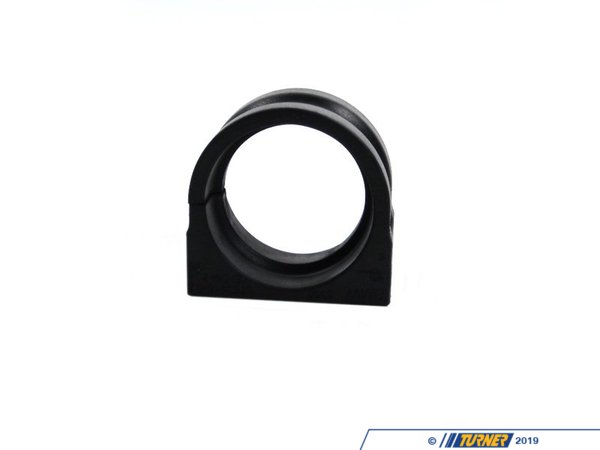 33556753915 - Genuine BMW Stabilizer Rubber Mounting - 33556753915 ...