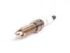 12120037582 - Genuine BMW Spark Plug (ZR5TPP33S) - N55 Engine - E82 E9X ...