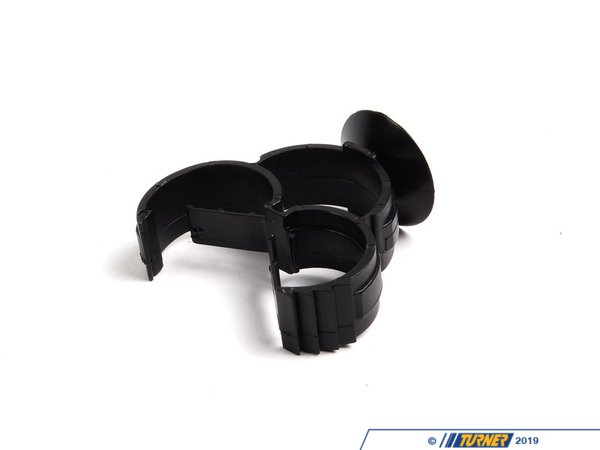 12521732532 - Genuine BMW Electrical System Cable Holder 12521732532 ...