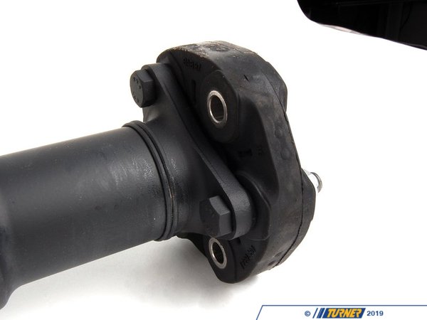 26107549298 - Genuine BMW Drive Shaft Assy Rear L=1347mm - 26107549298 ...
