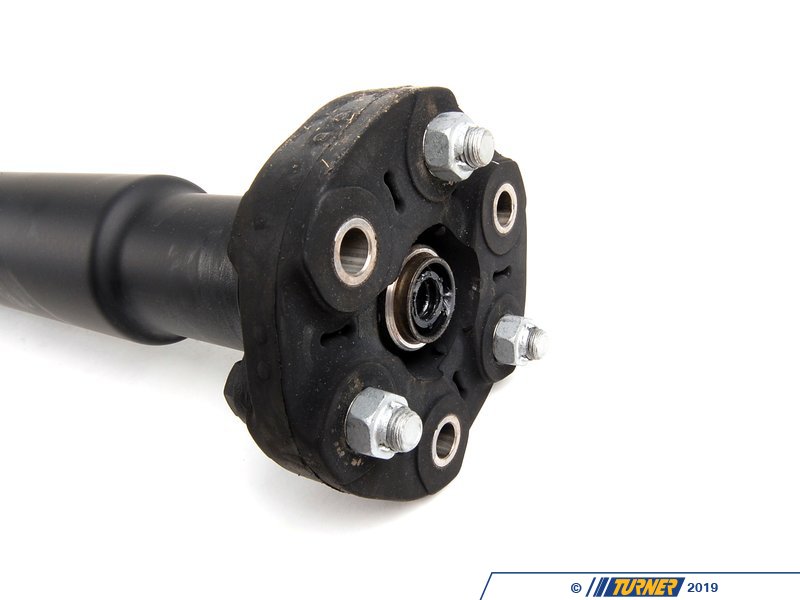 26107549298 - Genuine BMW Drive Shaft Assy Rear L=1347mm - 26107549298 ...