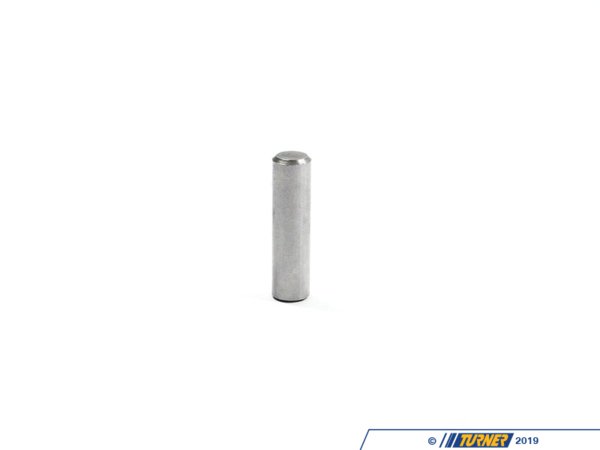23411466134 - Manual Transmission Dowel Pin 23411466134 | Turner Motorsport