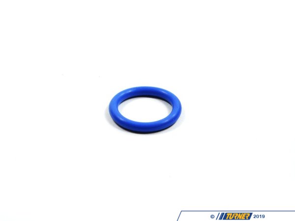 11151736140 - O-Ring | Turner Motorsport