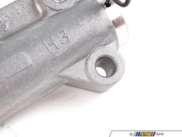 078109479E - Timing Belt Damper | Turner Motorsport