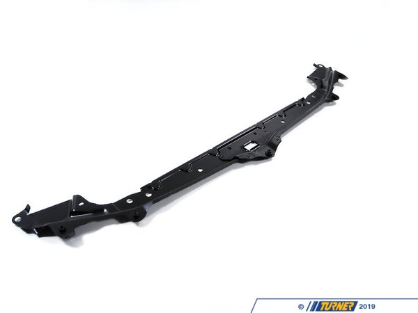 51647163462 - Genuine BMW Front Center Bumper Mounting - E60 E61 ...