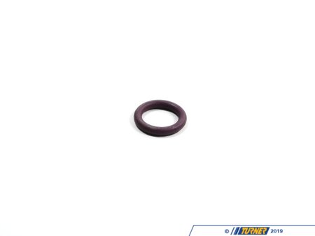 64508375741 - Genuine BMW Gasket Ring - 64508375741 | Turner Motorsport