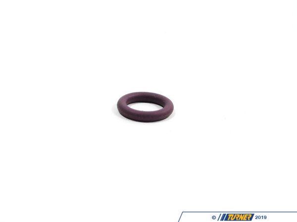 64508374959 - Genuine BMW Gasket Ring - 64508374959 | Turner Motorsport
