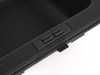 51168196967 - Genuine BMW Center Armrest Tray - E39 | Turner Motorsport