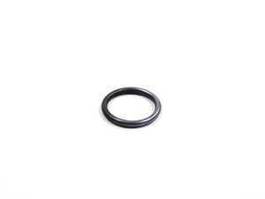 17222245358 - OEM Rein Oil Cooler Line O-Ring - Multiple BMWs | Turner ...