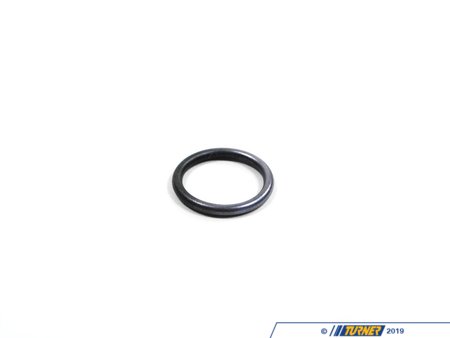 17222245358 - O-Ring - Priced Each | Turner Motorsport