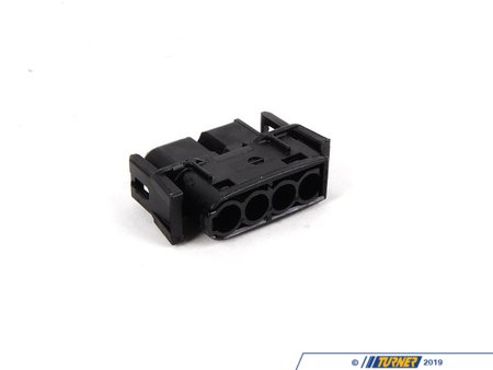 61138352926 - Contact - Priced Each | Turner Motorsport