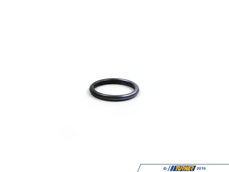 17222245358 - O-Ring - Priced Each | Turner Motorsport