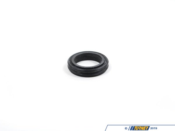 17101439140 - Genuine BMW X-Ring 16,5X4,8X23 - 17101439140 - E53,E63 ...