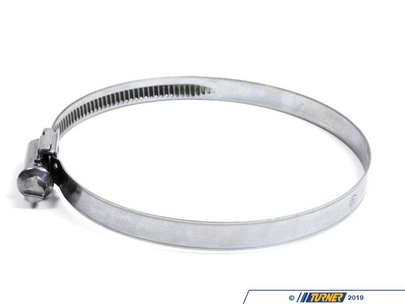 07129952135 - Genuine BMW Hose Clamp - 07129952135 | Turner Motorsport