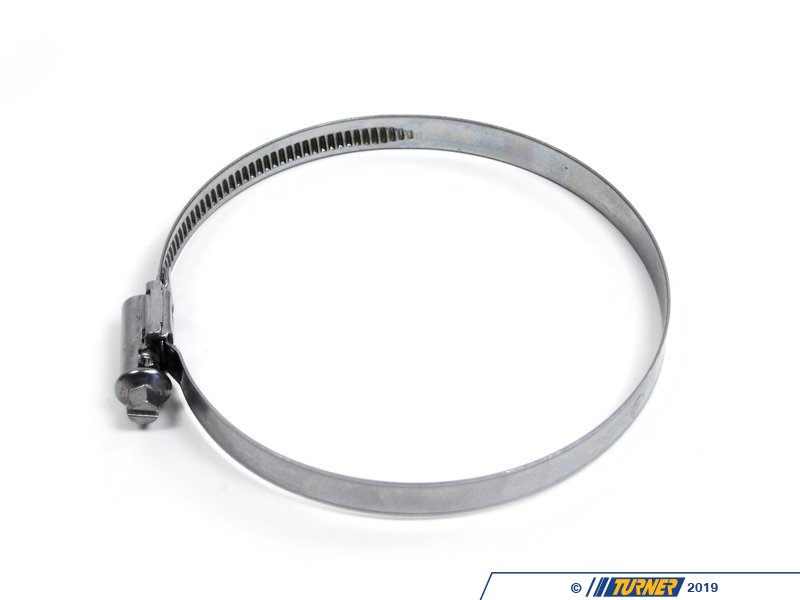 07129952135 - Genuine BMW Hose Clamp - 07129952135 | Turner Motorsport