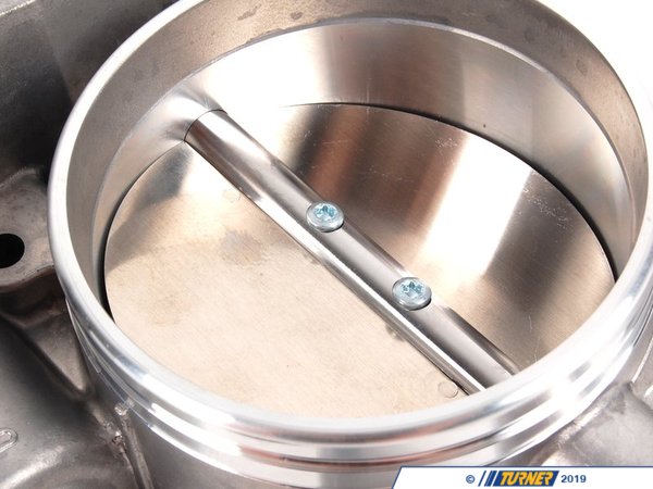 13541435959 - Genuine BMW Throttle Housing Assy - 13541435959 - E38,E39 ...